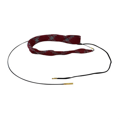 Tipton Nope Rope Pull Through Bore Cleaning Rope - 6mm 1/ct - Shooting ...