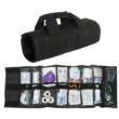 Emergency Medical Roll