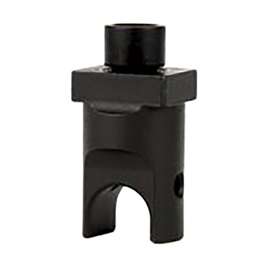 MCR FEED ROLLER ASSEMBLY