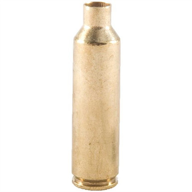 Hornady Lock-N-Load Modified Case "B" Series - 7mm Winchester Short ...