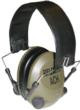 Pro Ears Rifleman ACH Electronic Ear Muffs