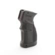 Fostech Sabre AK-47 Comfort Grip