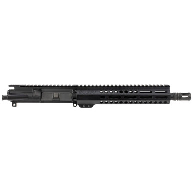 Sons of Liberty Gun Works SOLGW M4-EXO3 11.5" 5.56 NATO Upper Receiver