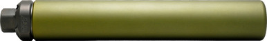 AAC JAEGER 30 SILENCER DIRECT