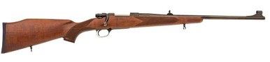 Zastava L8762PM LK M85 Rifle 7.62x39 20" Barrel 6rd Walnut