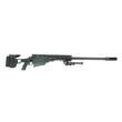 McMillan Firearms Tac-50C 50 BMG, 29in. Barrel, 5rd, Cadex Dual Strike ...