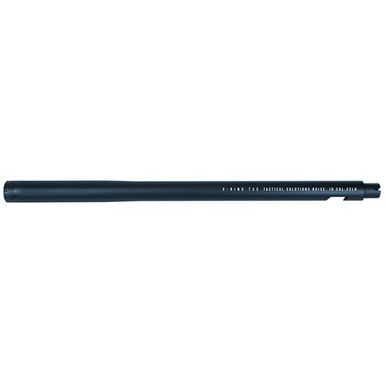 Tacsol Bbl X-ring Tss 10/22 22lr Suppressed