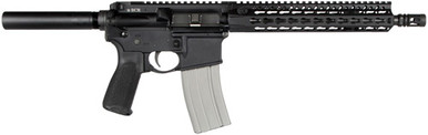 Bravo Company USA BCM RECCE-11 KMR-A 5.56 NATO 11.5 Inch 30 Rounds