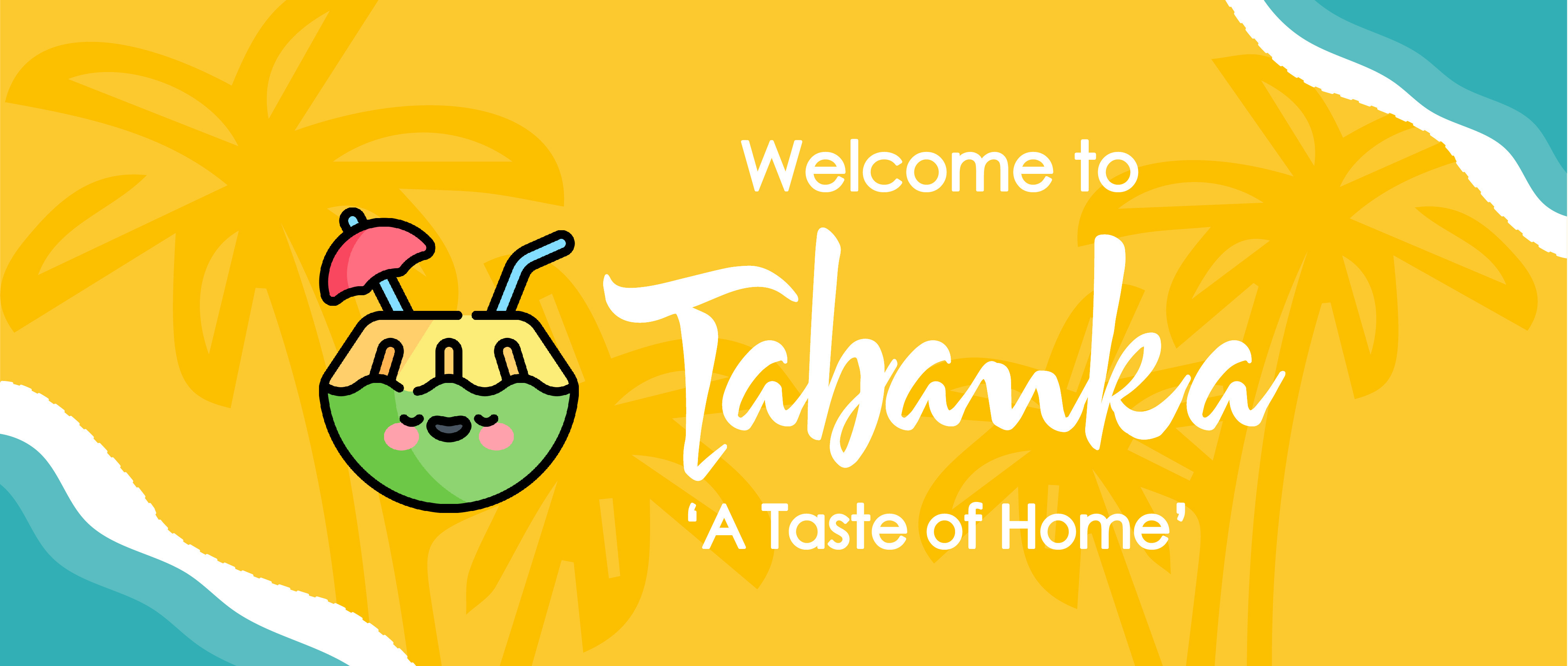 Tabanka of Canada