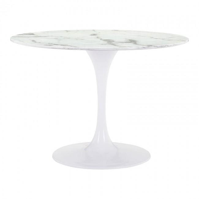 Dylan Dining Table - Designdistrict