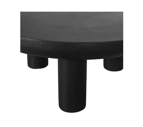 Rocca Coffee Table