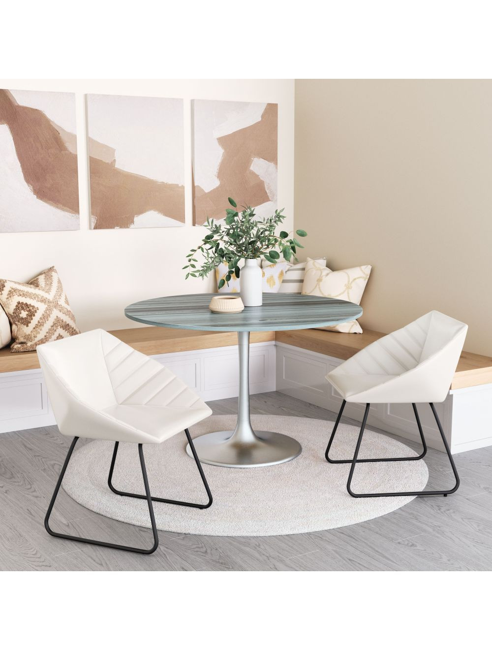 Dining - Dining Room - Dining Tables - Page 1 - Designdistrict