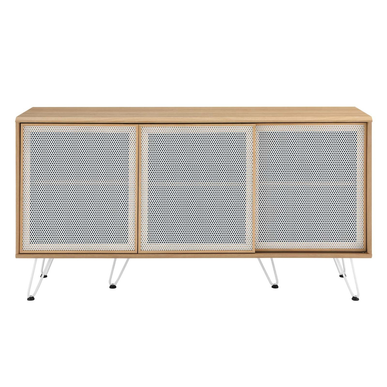 Nairobi Sideboard Console