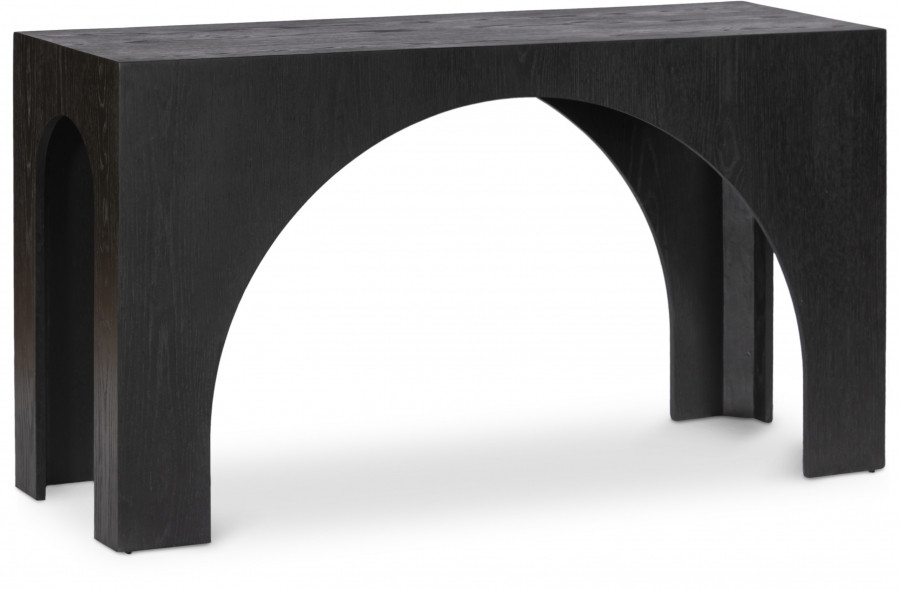 Artemis End Table