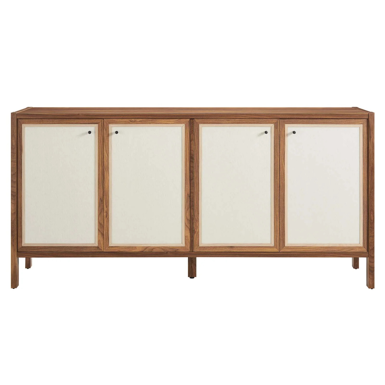 Venture Storage Cabinet Sideboard