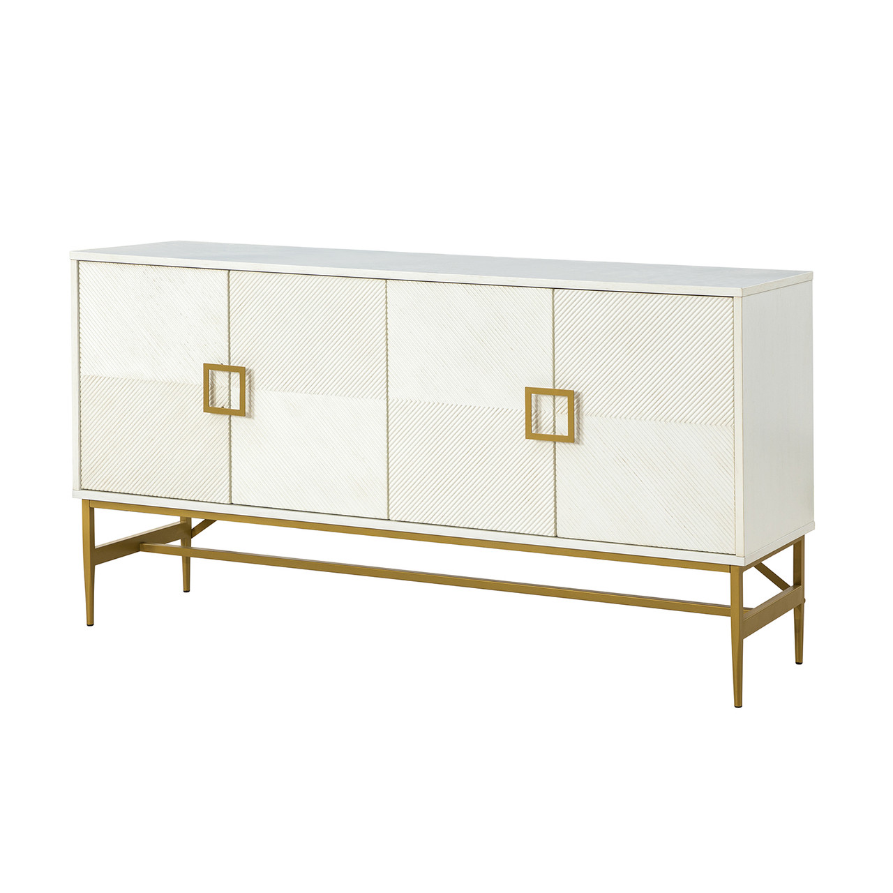 Elaine Sideboard