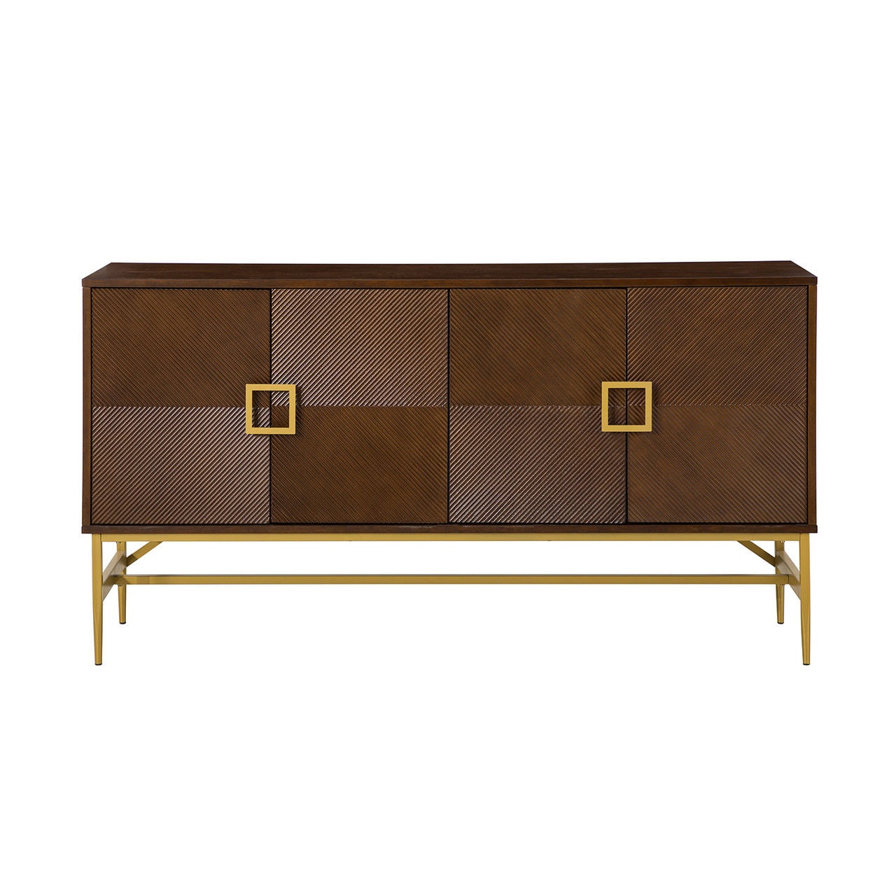 Elaine Sideboard