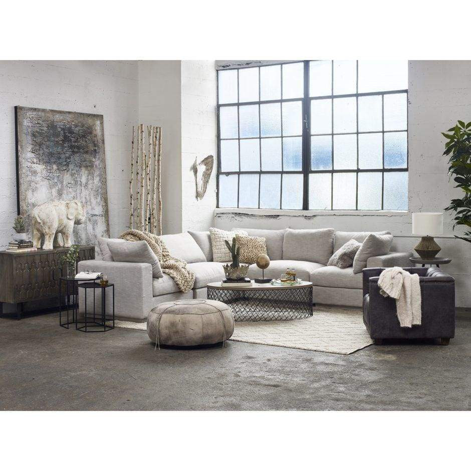 Existence Wall Decor - Designdistrict