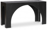 Artemis End Table