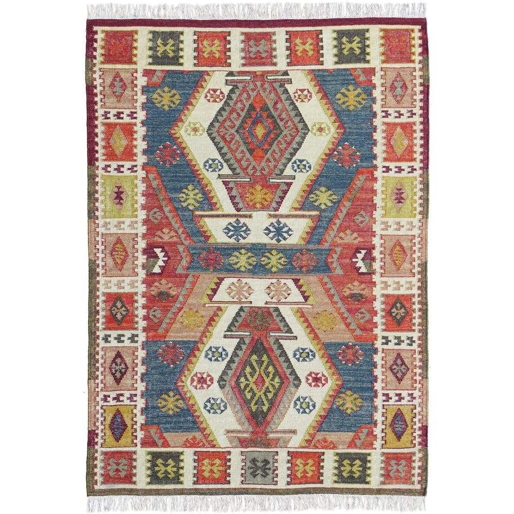 Spruce Rug 5 x 7 - Designdistrict