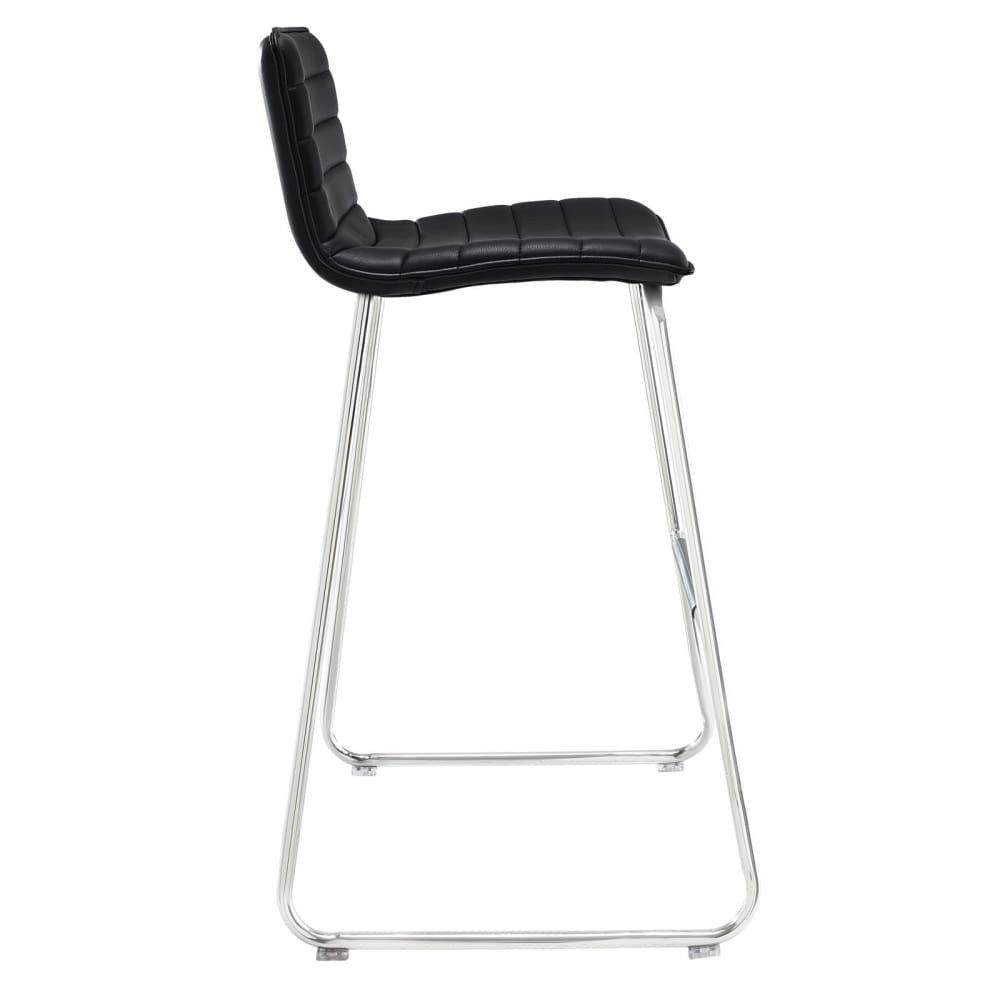 CAD BAR STOOL - Designdistrict