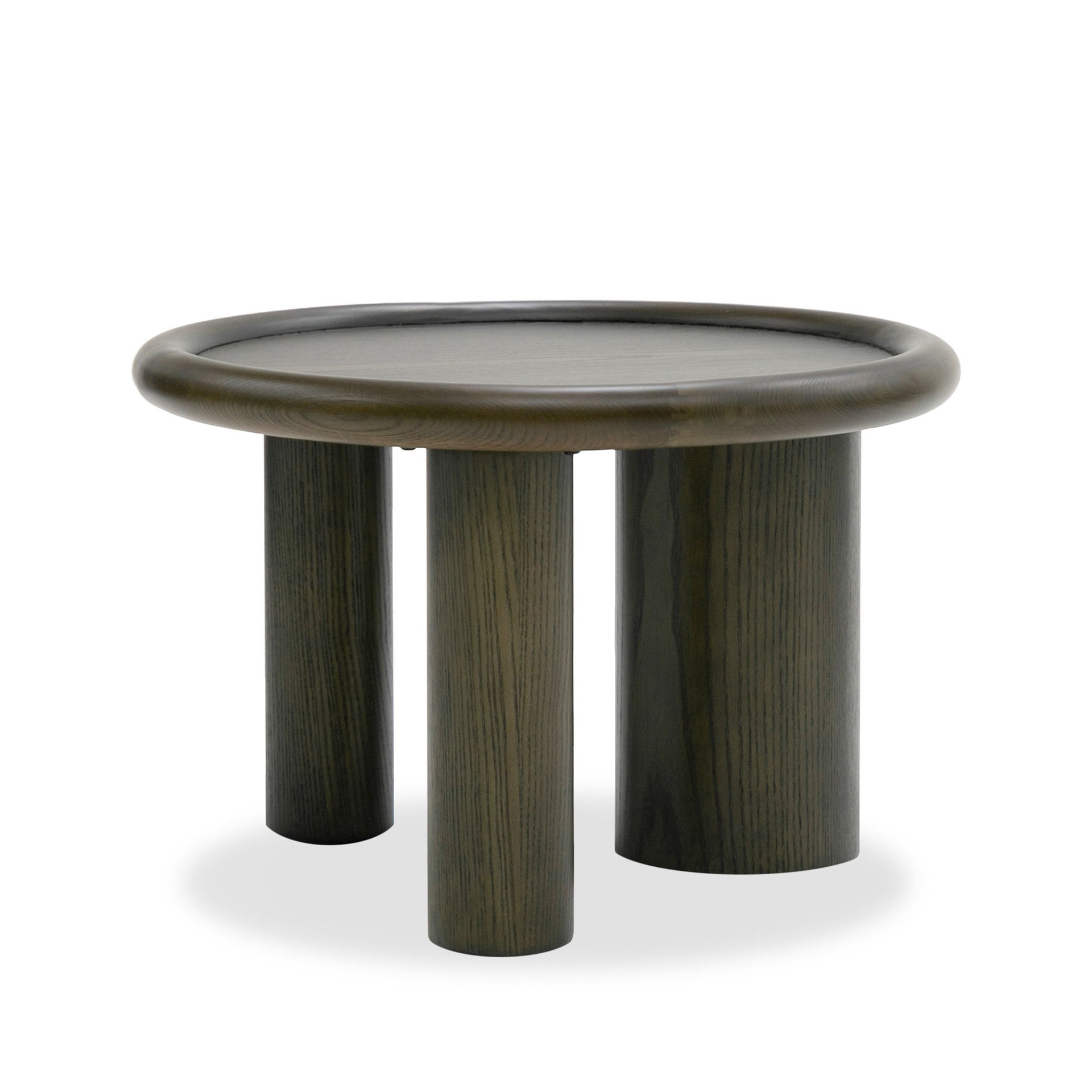 Artemis End Table