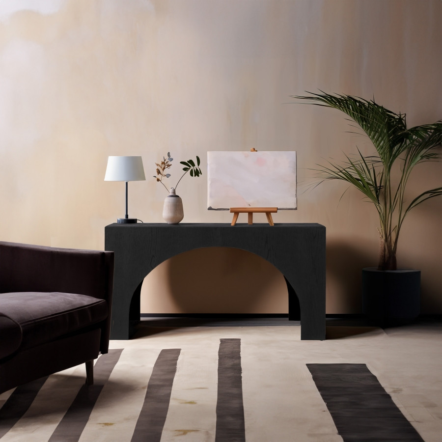 Artemis End Table