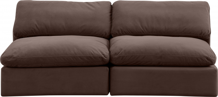 Shop Modular Sofas and Save up to 60% Today