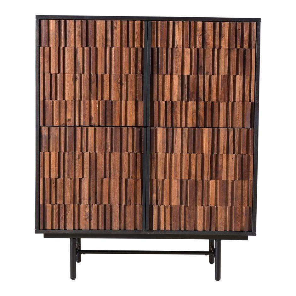 Jasper Cabinet - Designdistrict