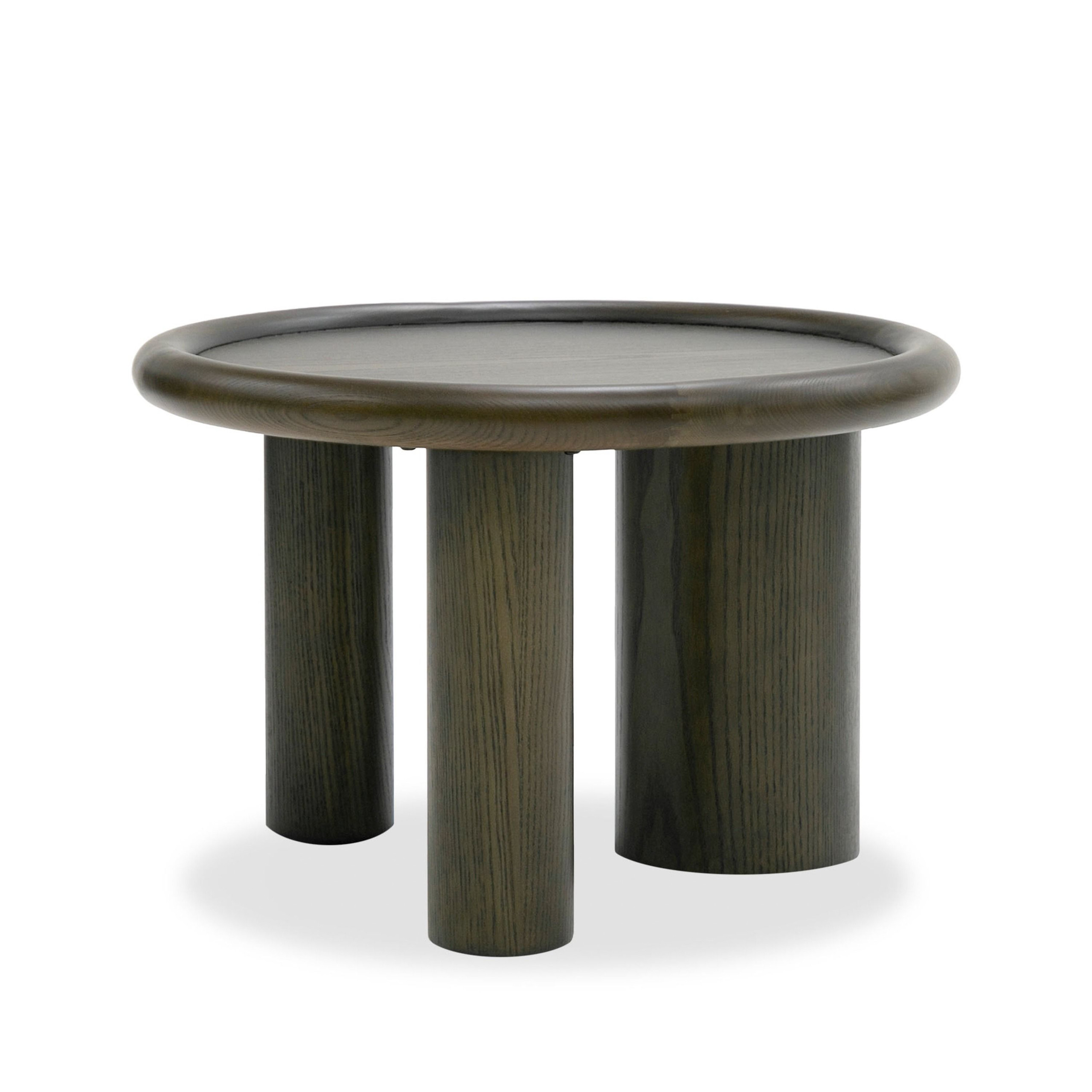 Artemis End Table