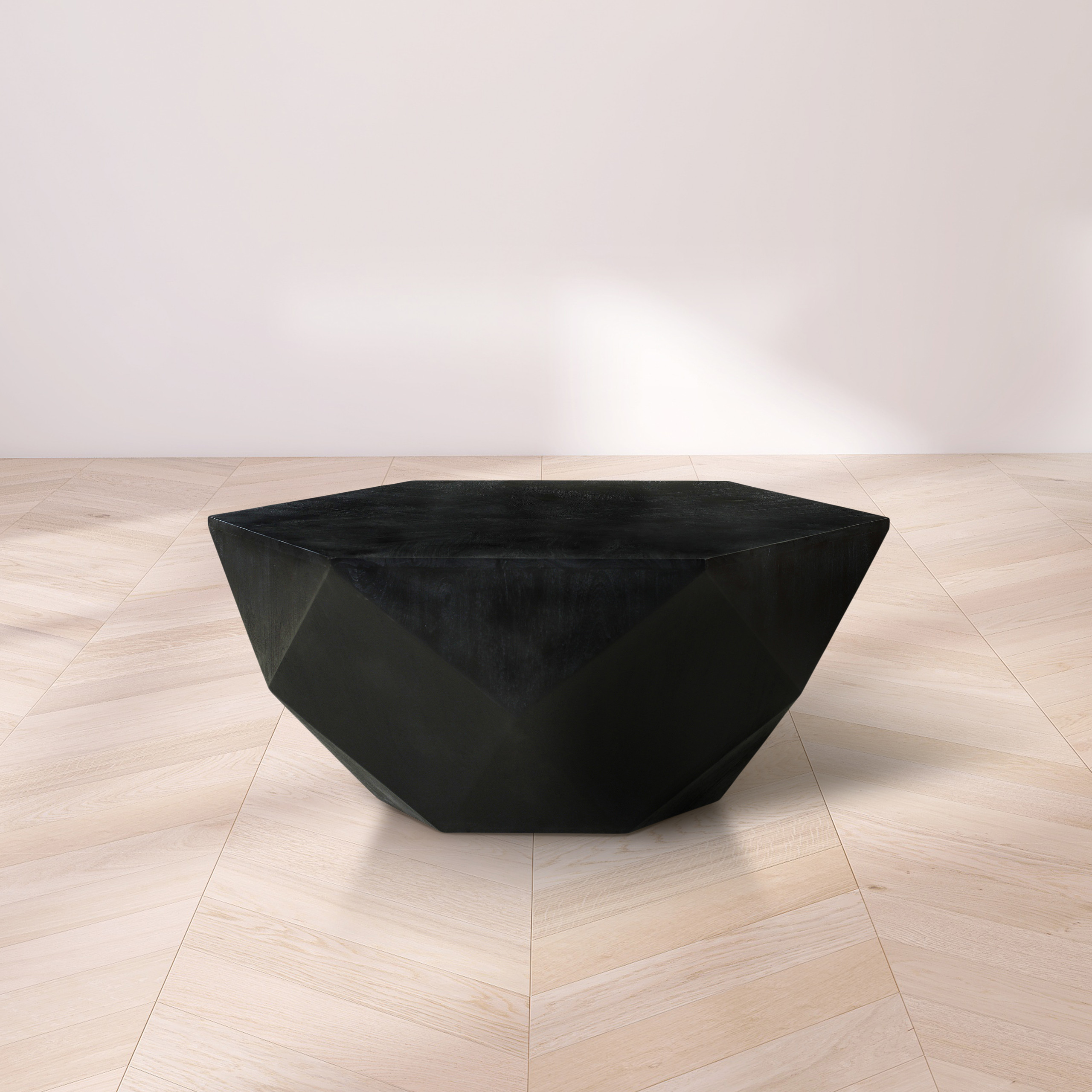 Dyson Coffee Table