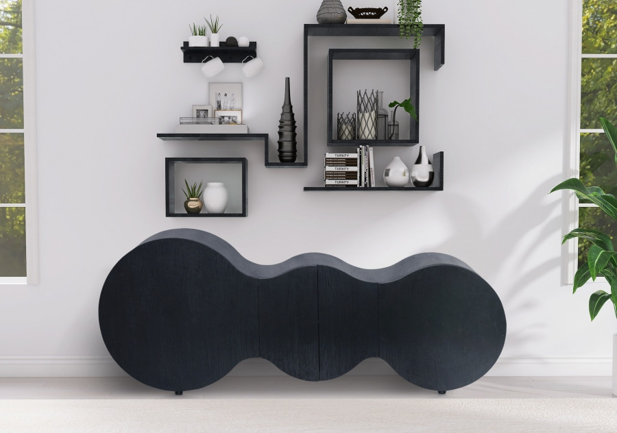 Clemente Sideboard Buffet