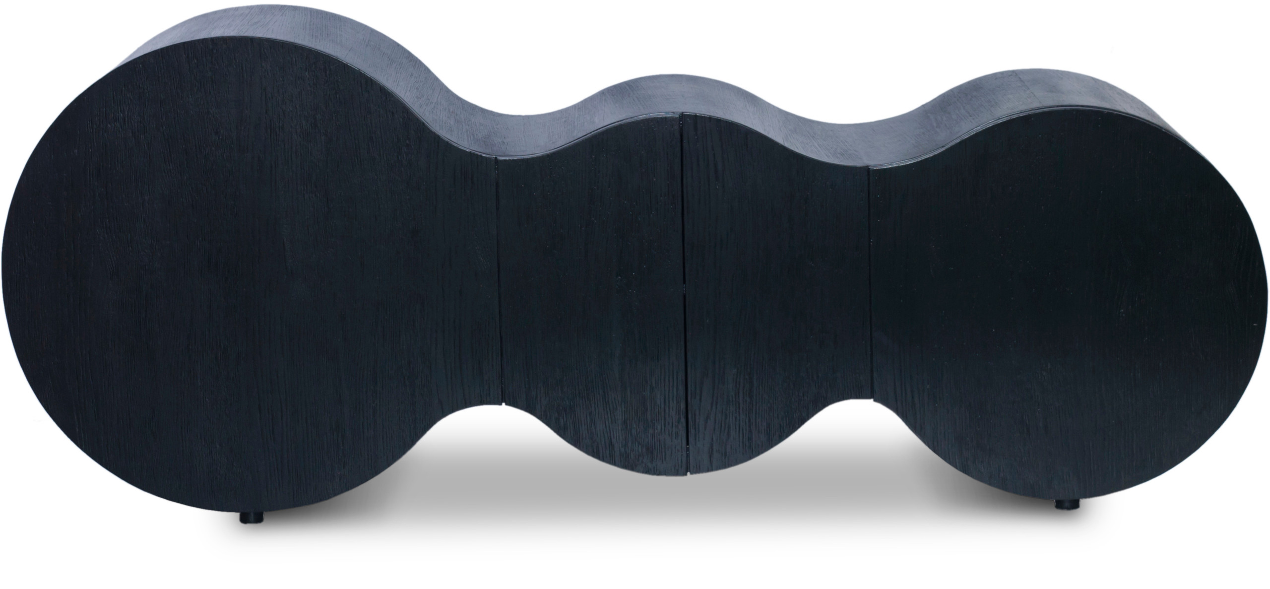 Clemente Sideboard Buffet