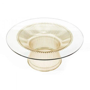 Rocca Coffee Table