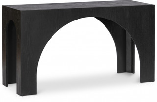 Artemis End Table
