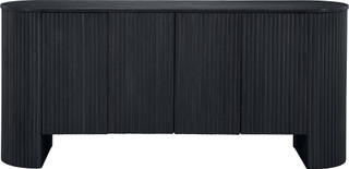 Clemente Sideboard Buffet