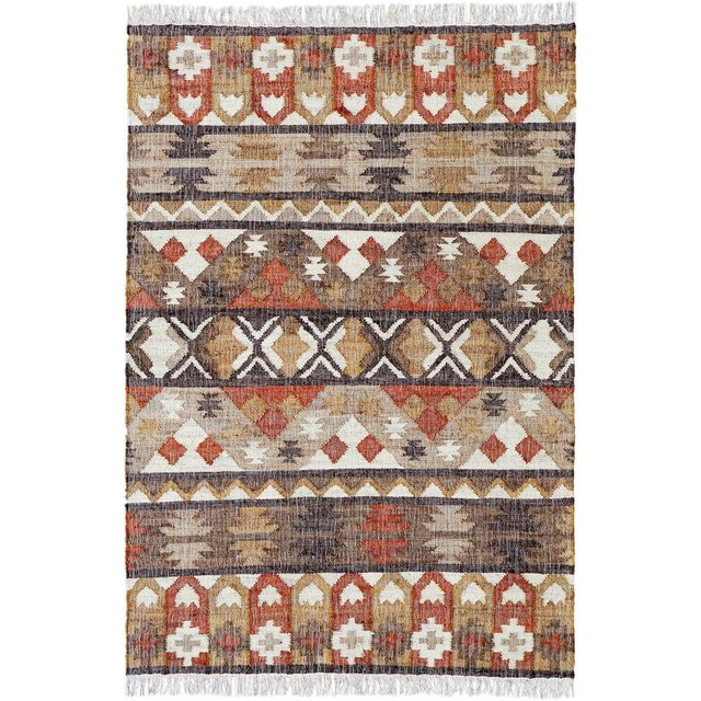 Spruce Rug 8 x 10 - Designdistrict