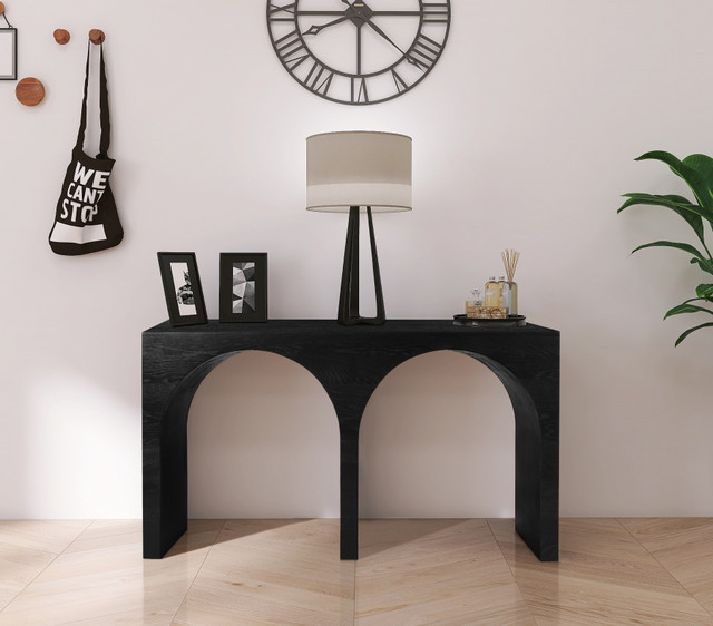 Artemis End Table