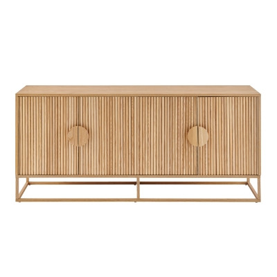 Elaine Sideboard