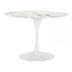 Dylan Dining Table - Designdistrict