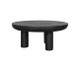 Rocca Coffee Table