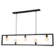 Vera Ceiling Light Fixture