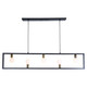 Vera Ceiling Light Fixture