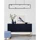 Vera Ceiling Light Fixture