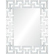 Plutopia Greek Mirror