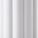 Nocturn Cream Table Lamp