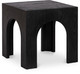 Artemis End Table
