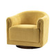 Capella Swivel Chair