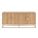 Kindred Sideboard
