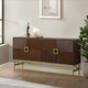Elaine Sideboard